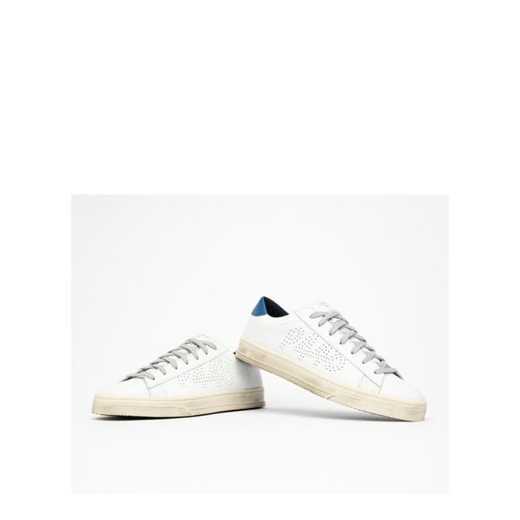 P448 | Shoes | P448 White Mens | Poshmark